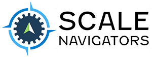 Scale Navigators-take your business to the next level